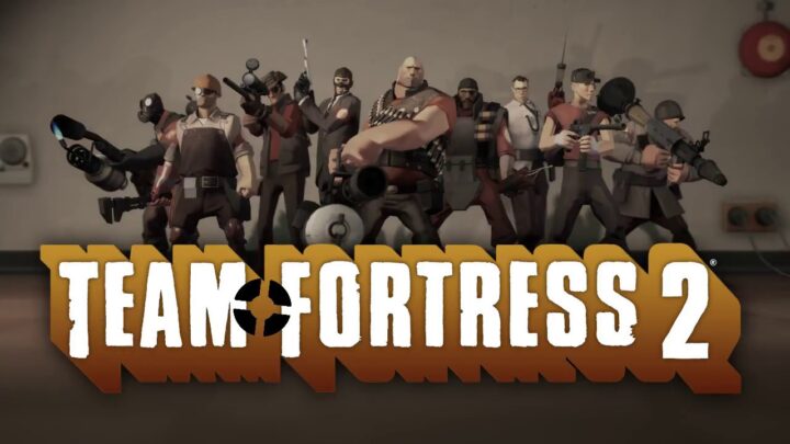 Team Fortress 2 Mobile - How to play on an Android or iOS phone ...