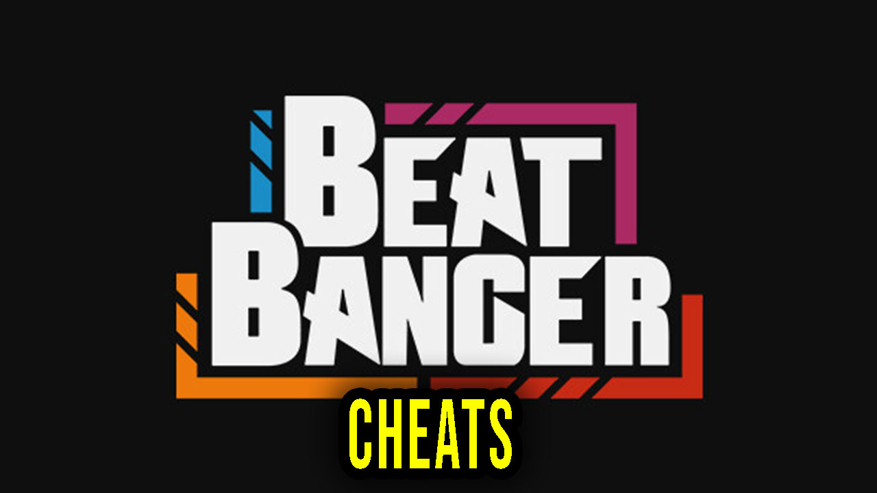Beat Banger - Cheats, Trainers, Codes - Games Manuals