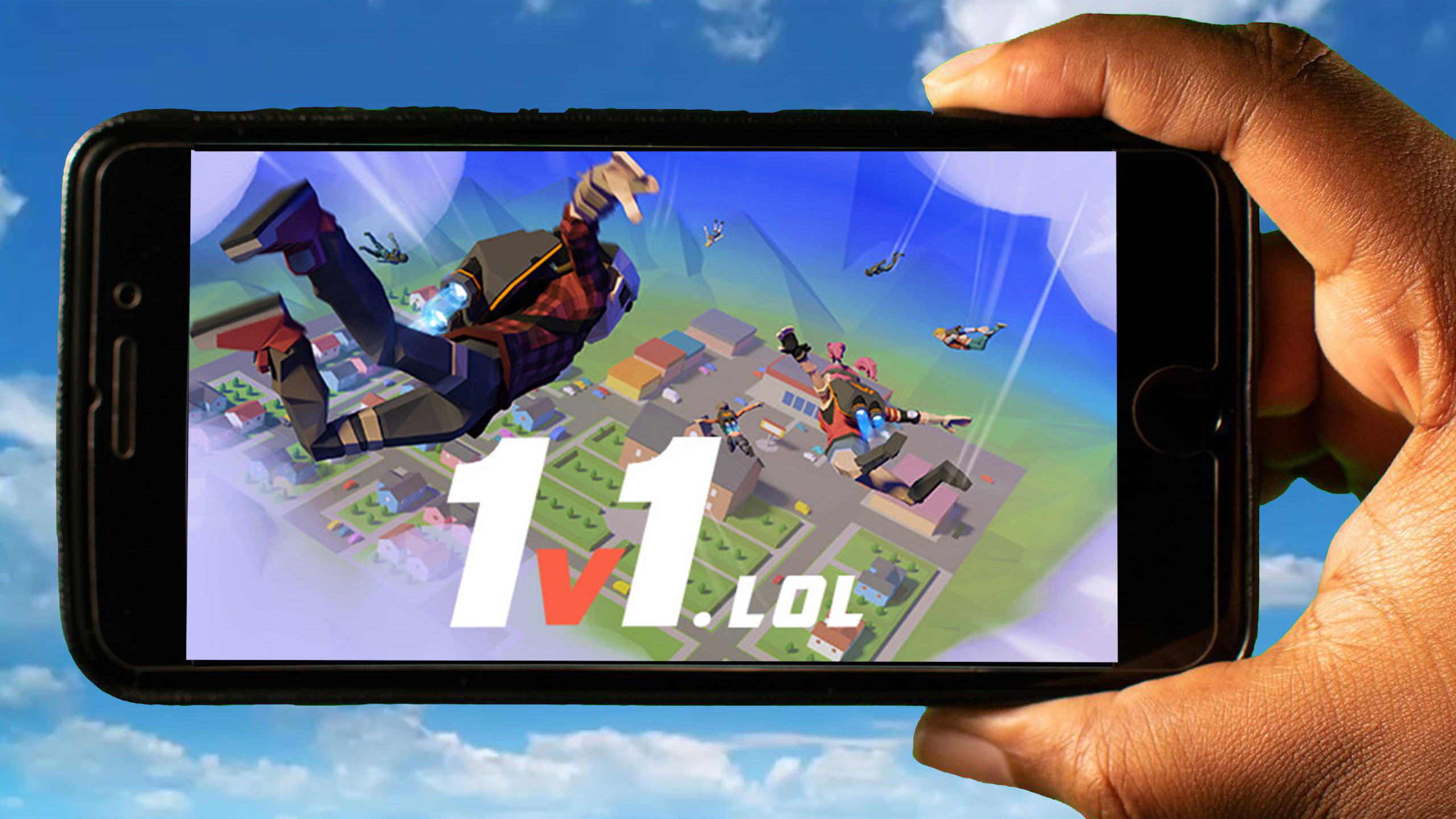 1v1-lol-mobile-how-to-play-on-an-android-or-ios-phone-games-manuals