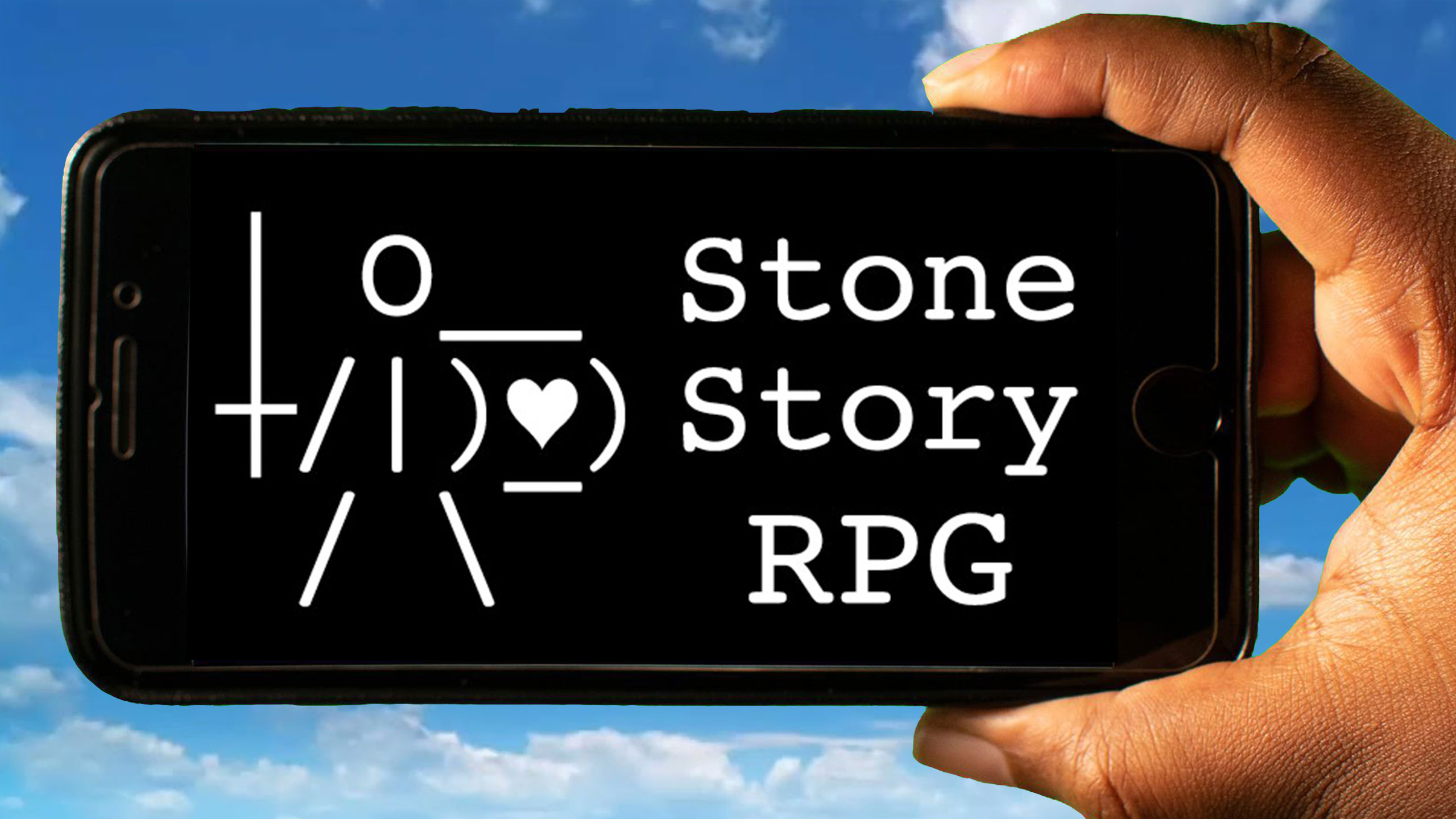 Stone Story Rpg Wiki Fandom