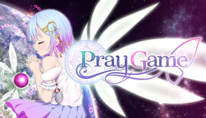 Pray Game – Save Game – location, backup, installation - Games Manuals