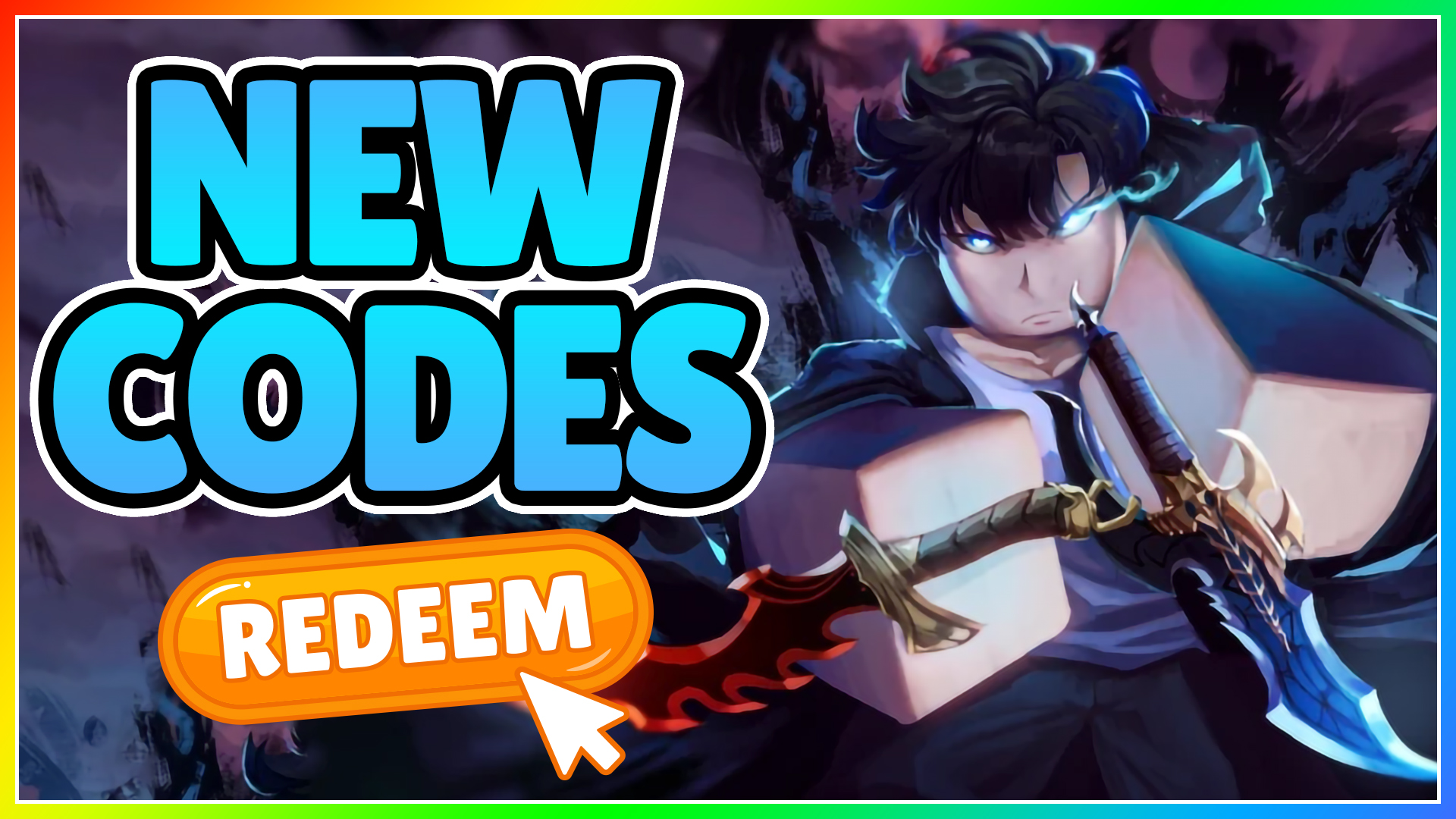 Roblox ANIME CARD CLASH promo codes (May 2025) - Games Manuals