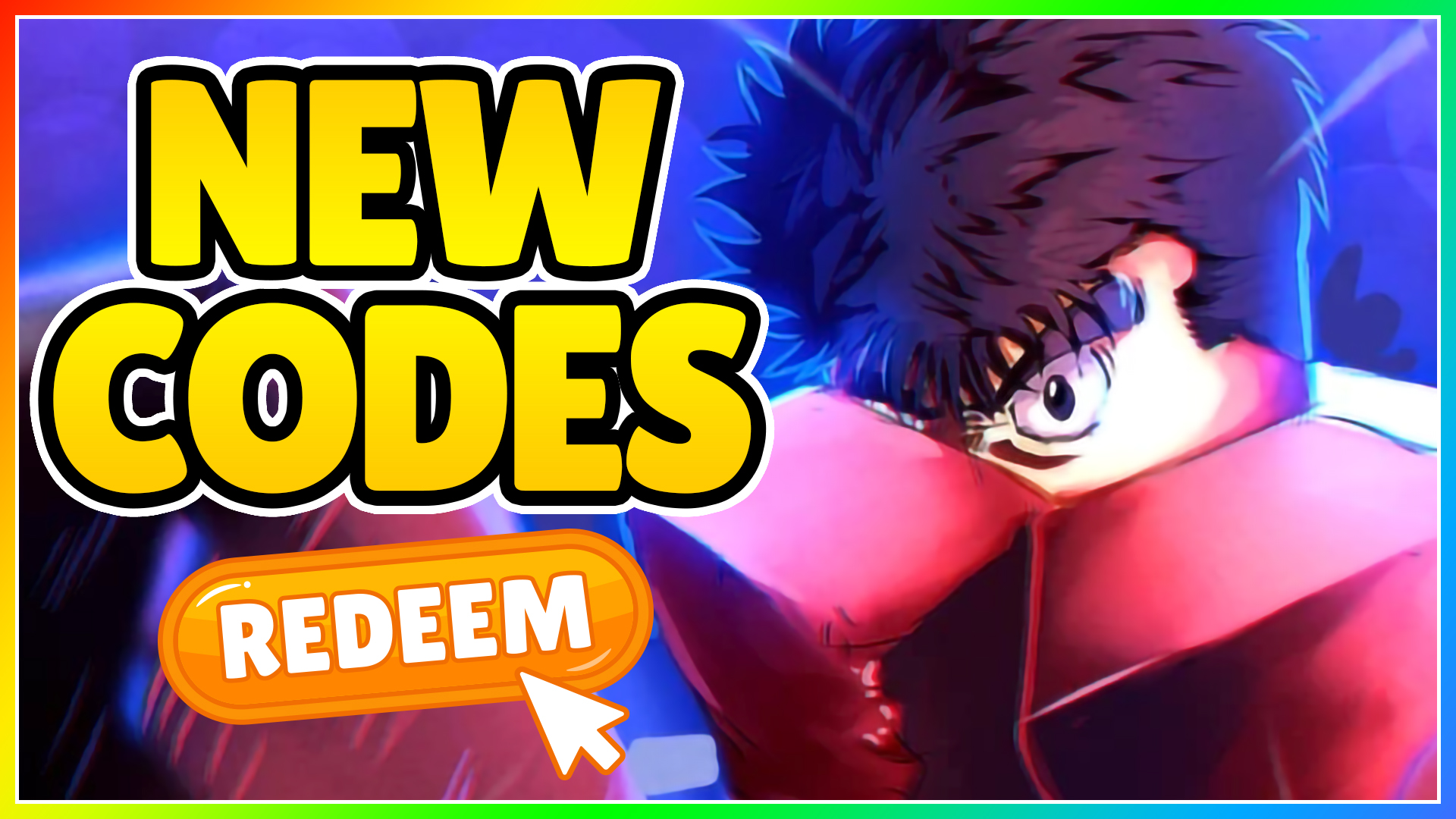 Roblox UNTITLED BOXING GAME promo codes (May 2025) - Games Manuals